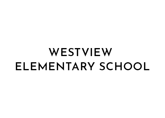 Staff Directory – About Us – Westview Elementary School